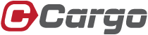 C Cargo – Logística e Transporte